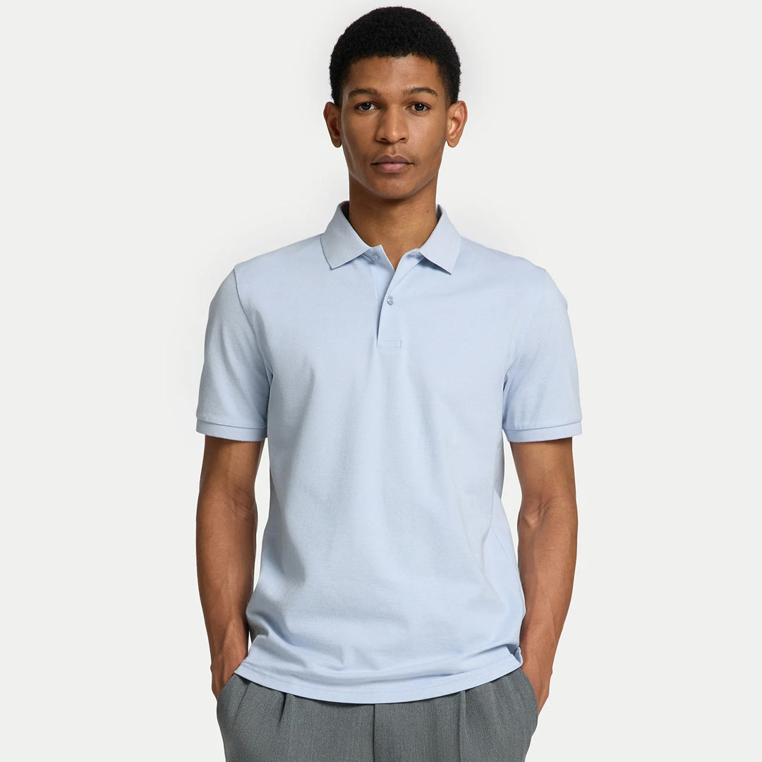 Maicë Selected 16095851 CBL – Minimax