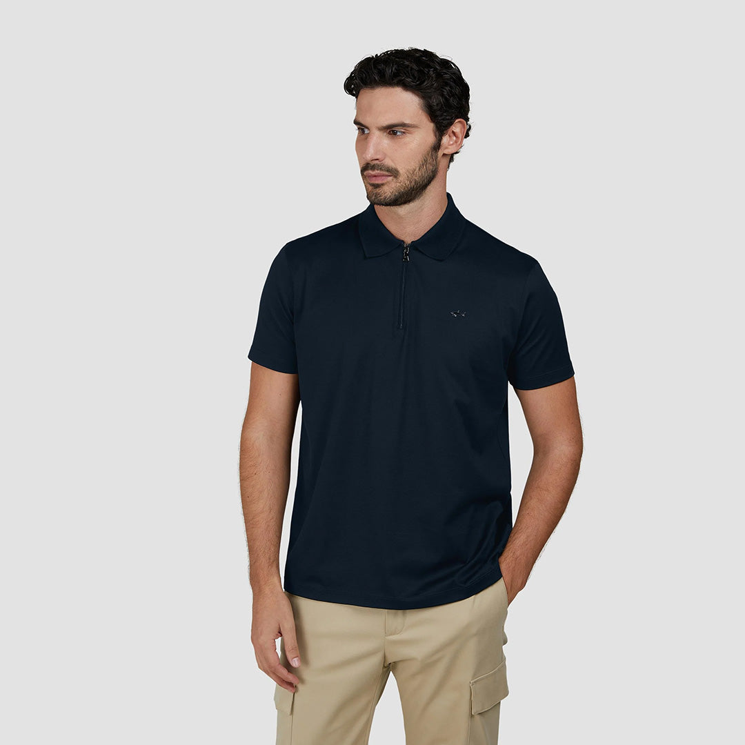 Maicë Paul & Shark 24411249 13D – Minimax