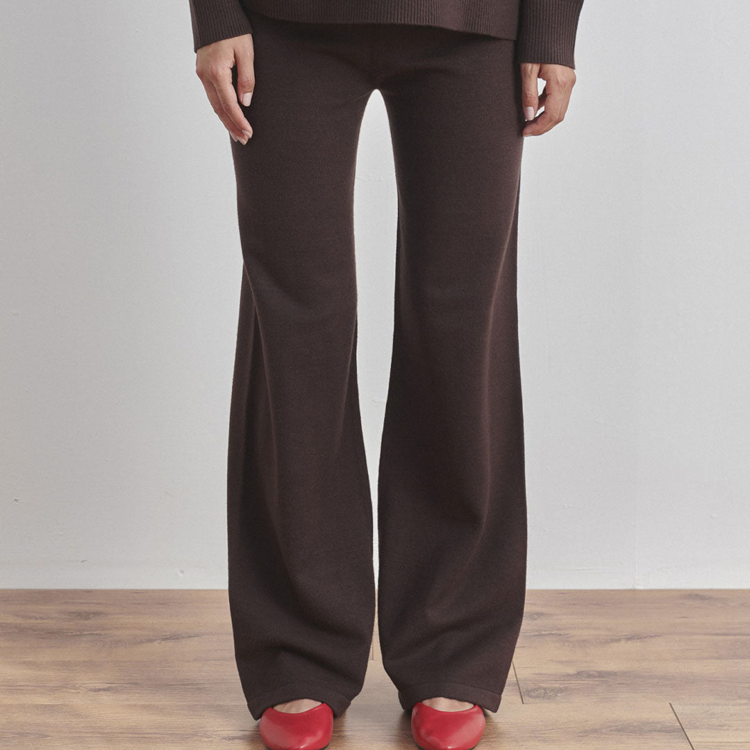 Pantallona PIAZZA ITALIA – Minimax