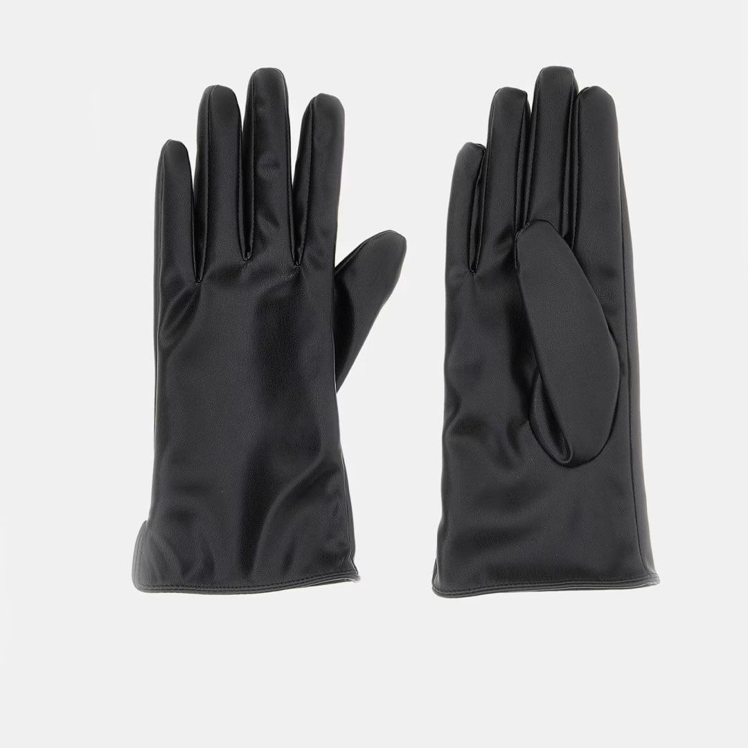Doreza GUESS GLOVES – Minimax