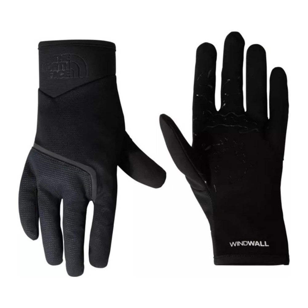 Doreza The North Face NF0A7WIEJK3 U – Minimax