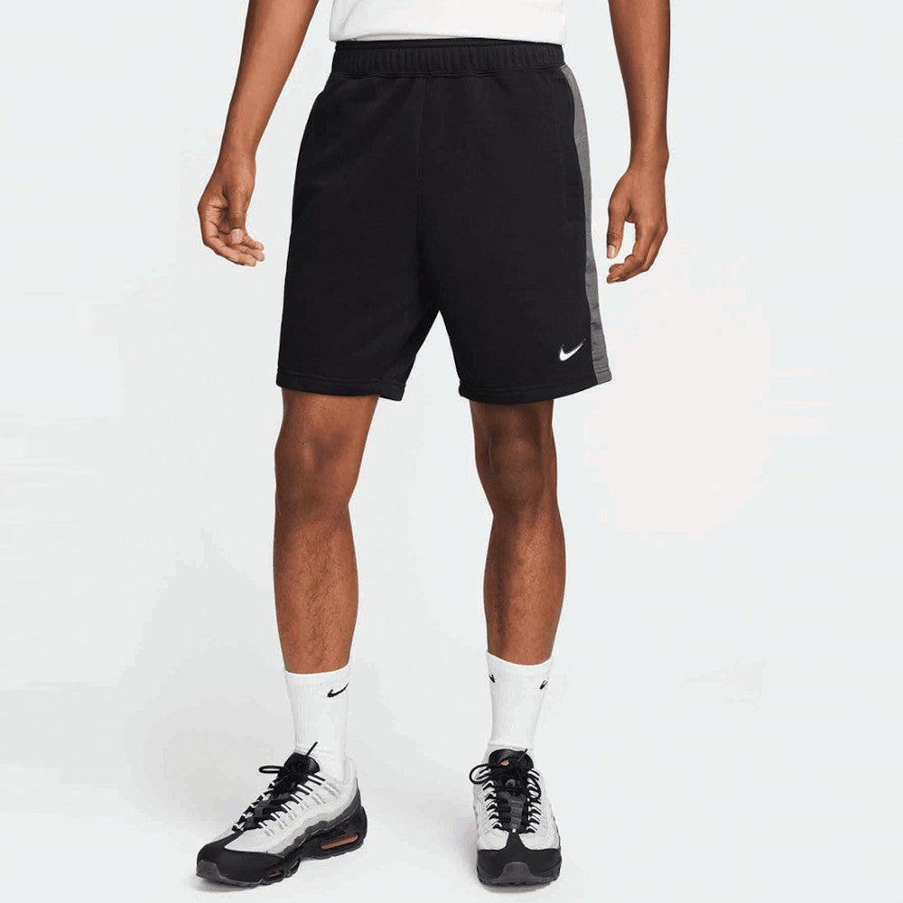 Shorce Nike FZ4708 010 M – Minimax