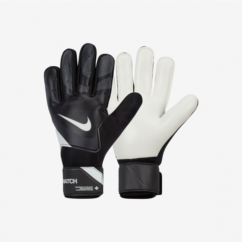 Doreza Nike FJ4862 011 U – Minimax