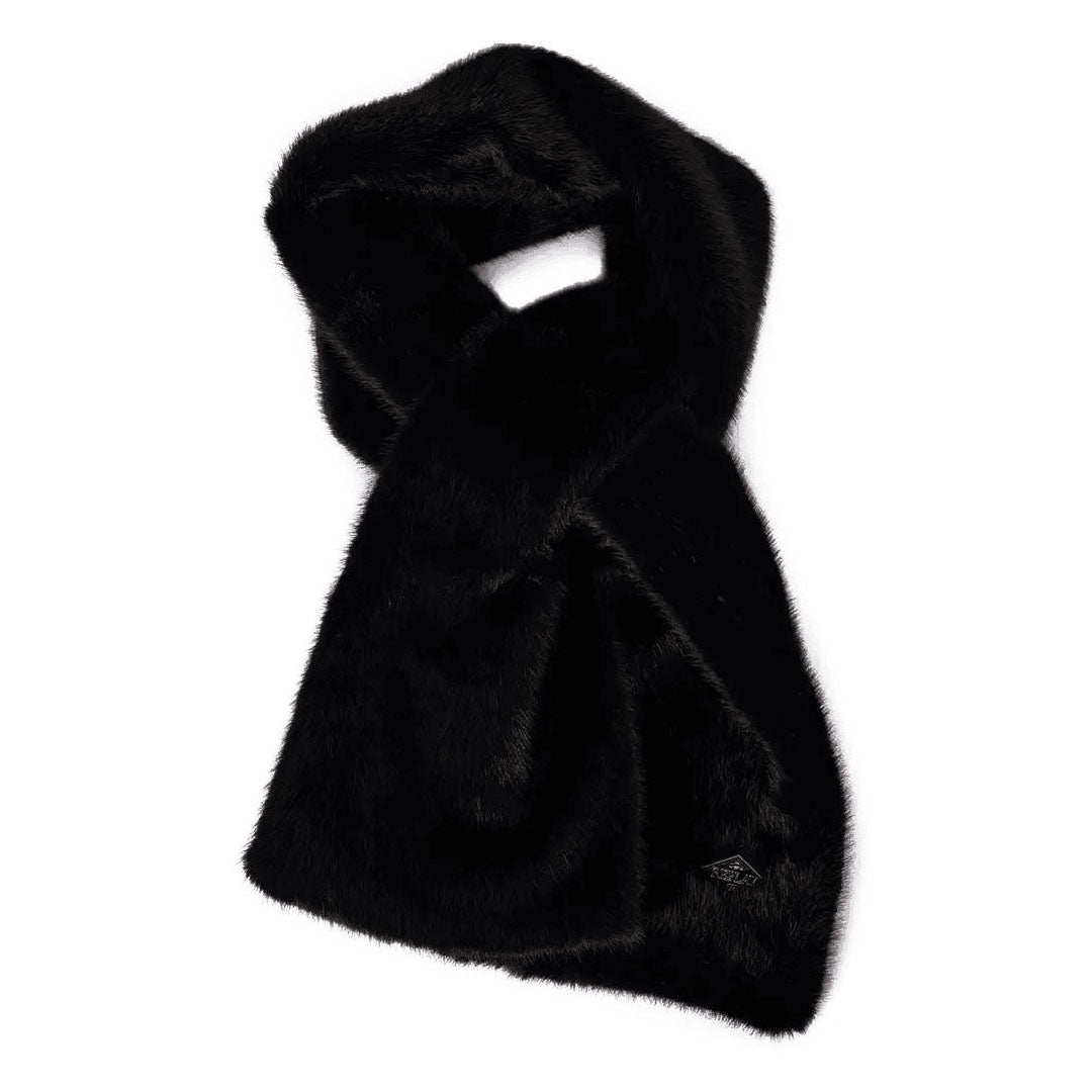 Shallë REPLAY – Minimax