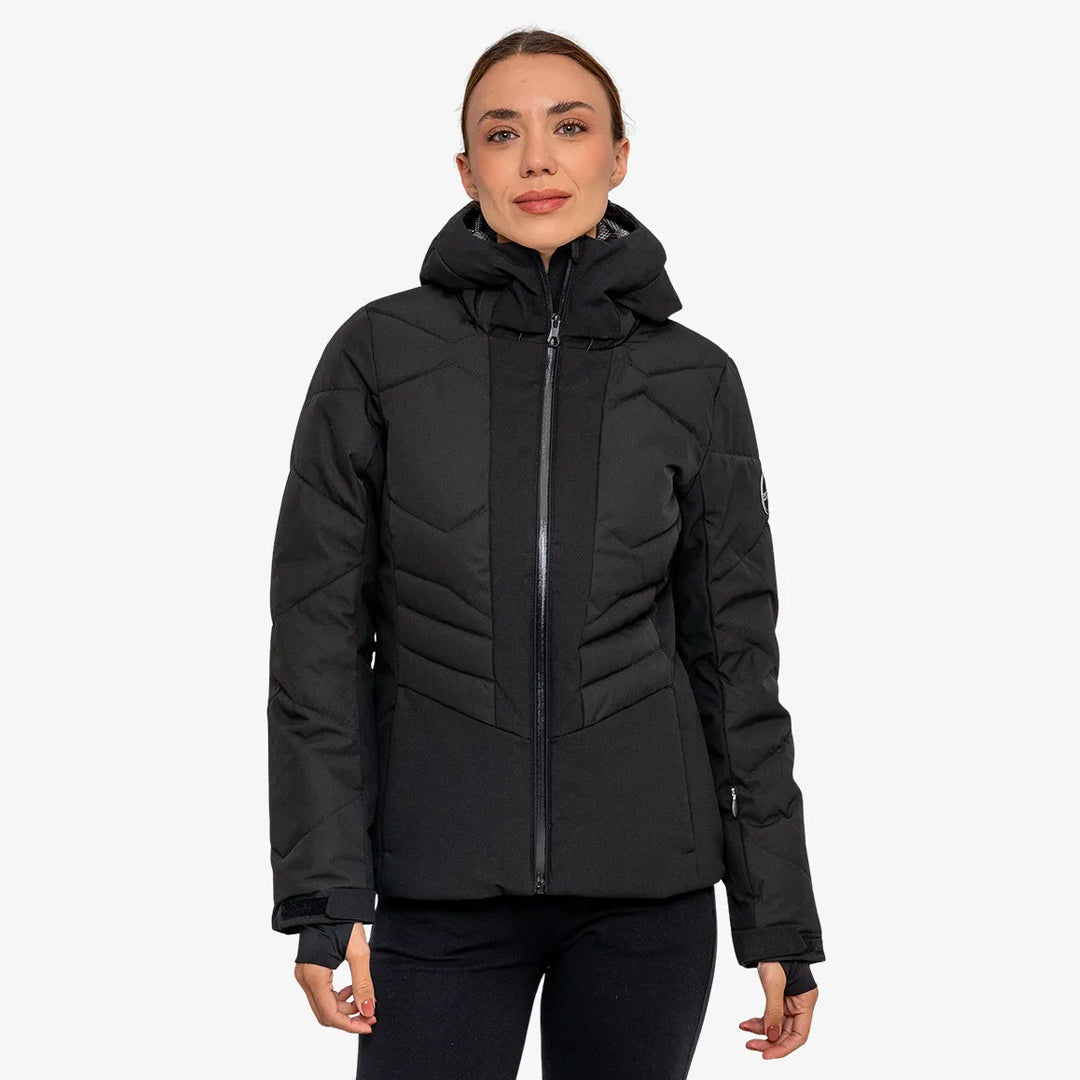 Jakne ICEPEAK – Minimax