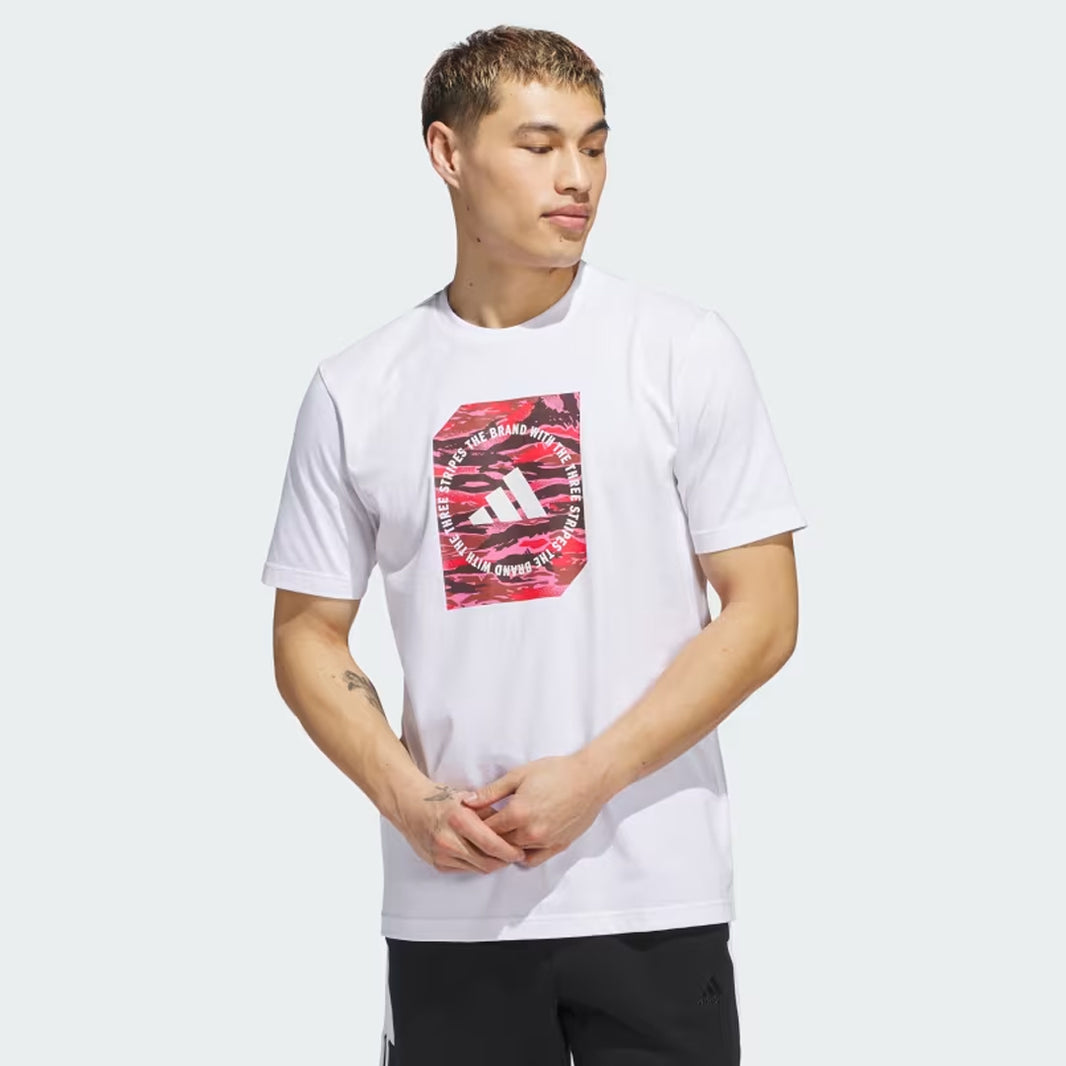 Products – Minimax