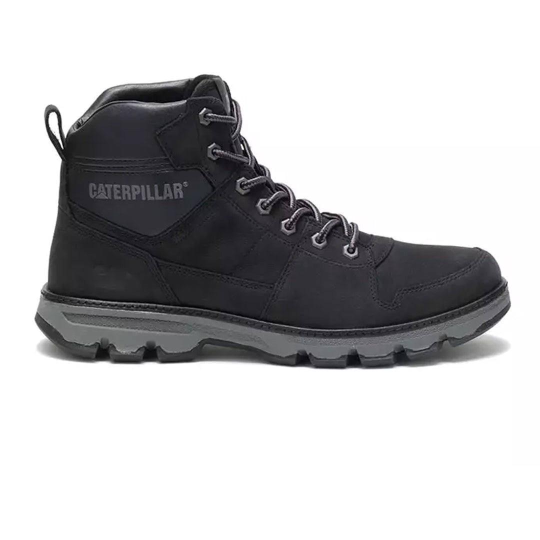 Çizme CAT MERIDIAN WP – Minimax