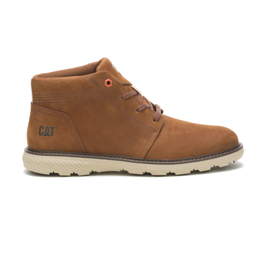 Çizme CAT TREY 2.0 – Minimax