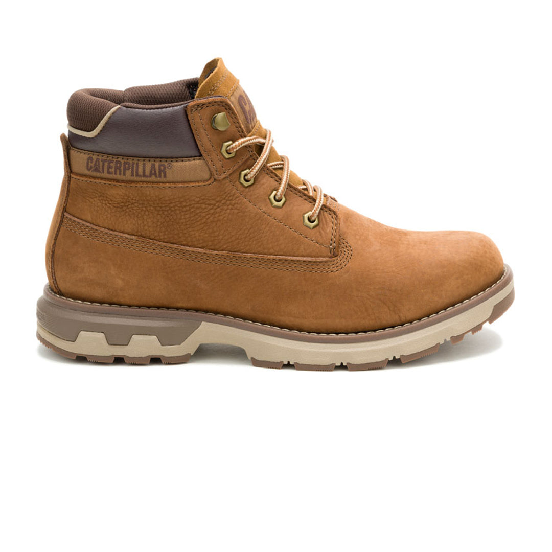 Çizme CAT PURSUE – Minimax